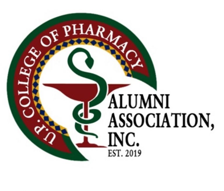 UP College of Pharmacy Alumni Association – College of Pharmacy
