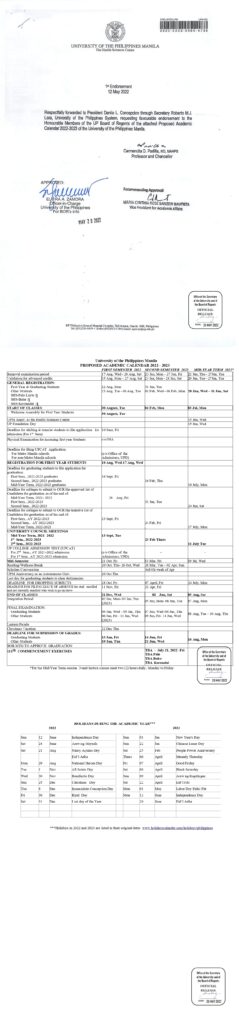 Home - College of Pharmacy