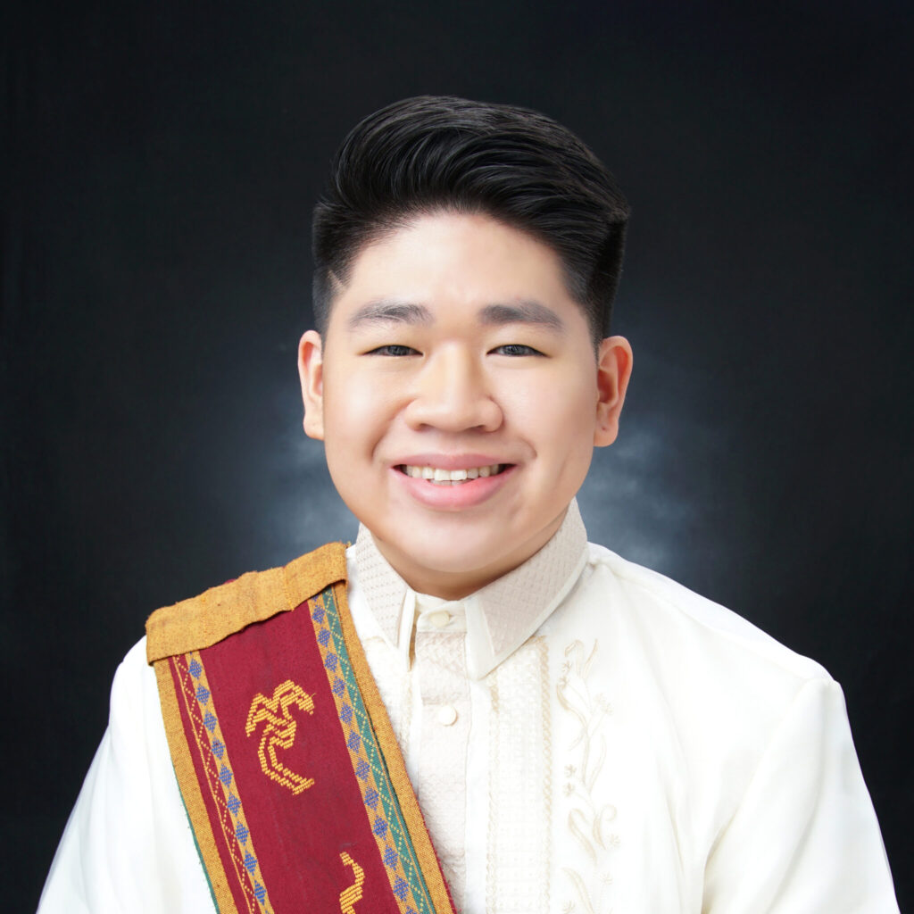 Clinical, Social and Administrative Pharmacy – College of Pharmacy